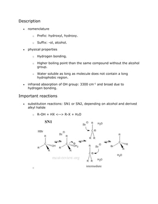 ALCOHOLS.docx