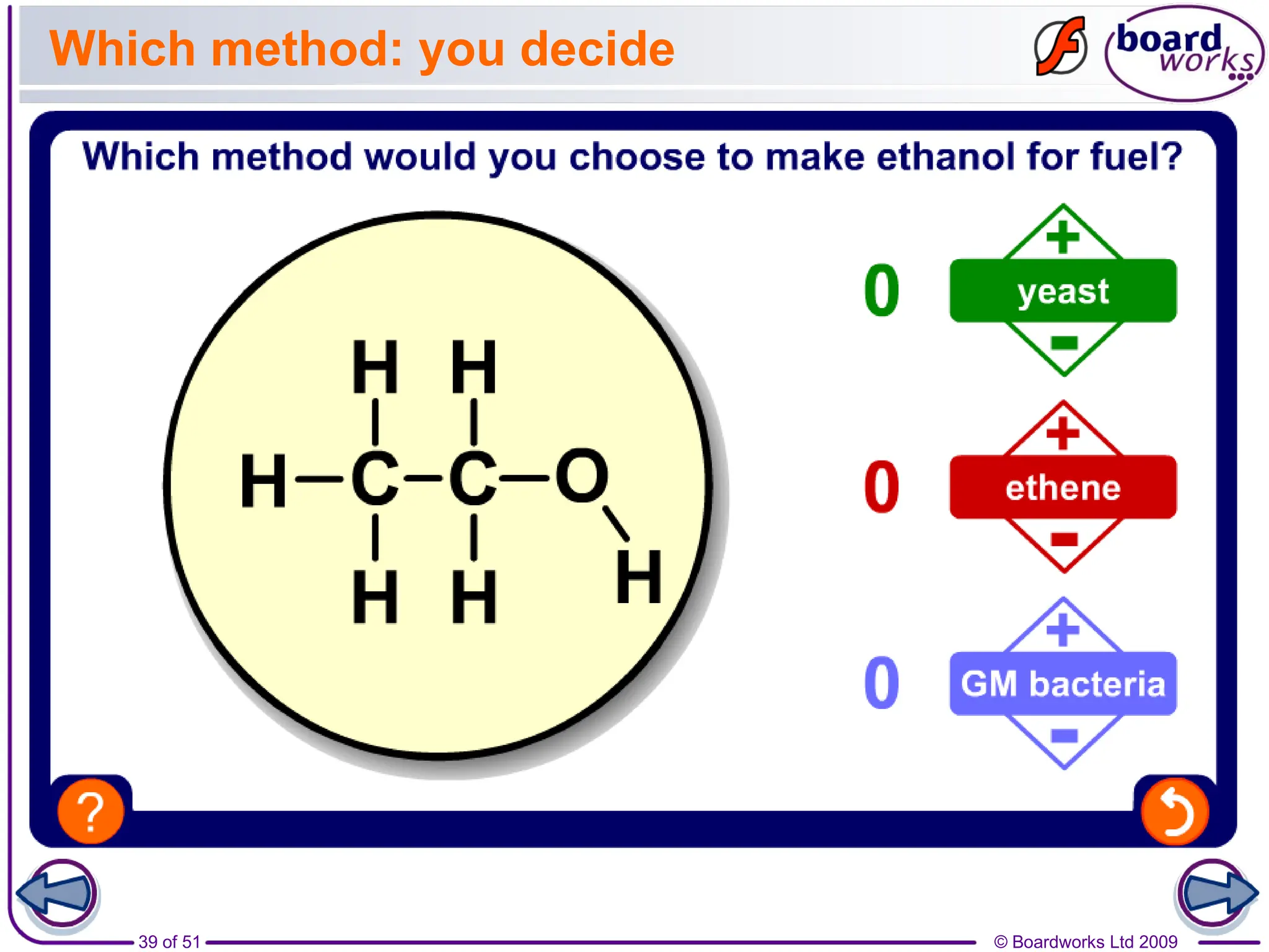 alcohols.pptgjhgjhghgjhgjhgjhgghjgjhghjhgjhghgh | PPT