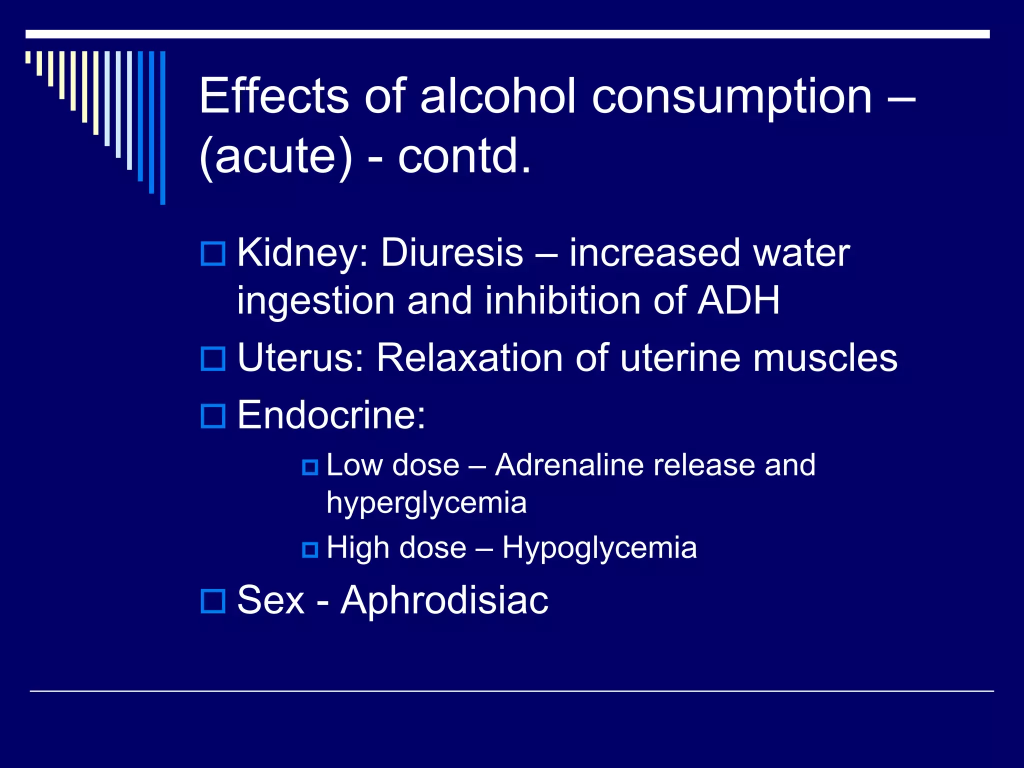 alcohols5.ppt