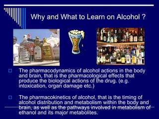 alcohols5.ppt
