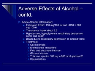 alcohols5.ppt
