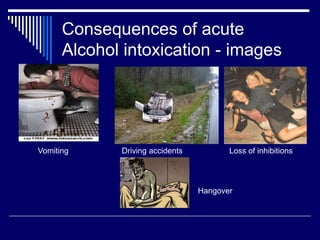 alcohols5.ppt