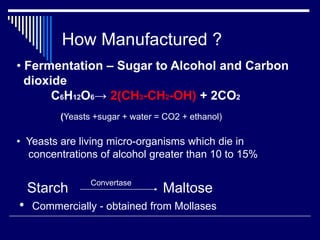 alcohols5.ppt