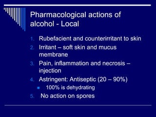 alcohols5.ppt