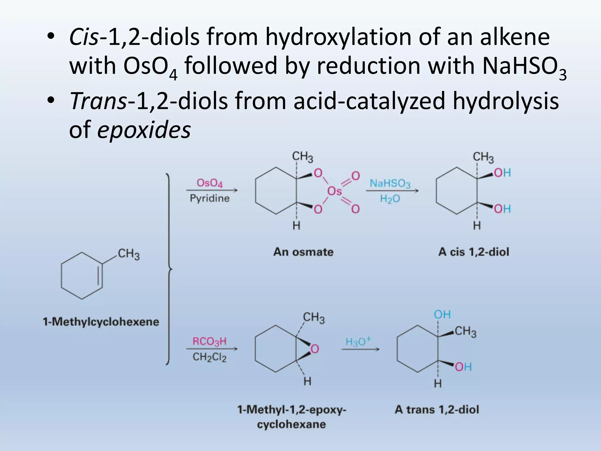 Alcohols_and_phenols.pptx
