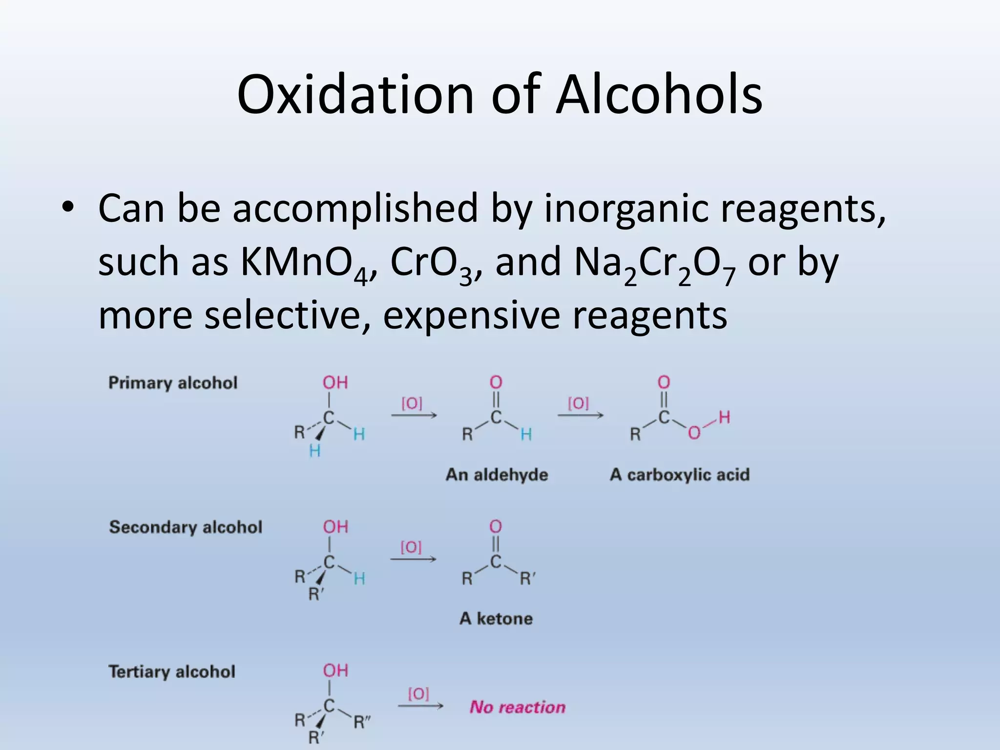 Alcohols_and_phenols.pptx