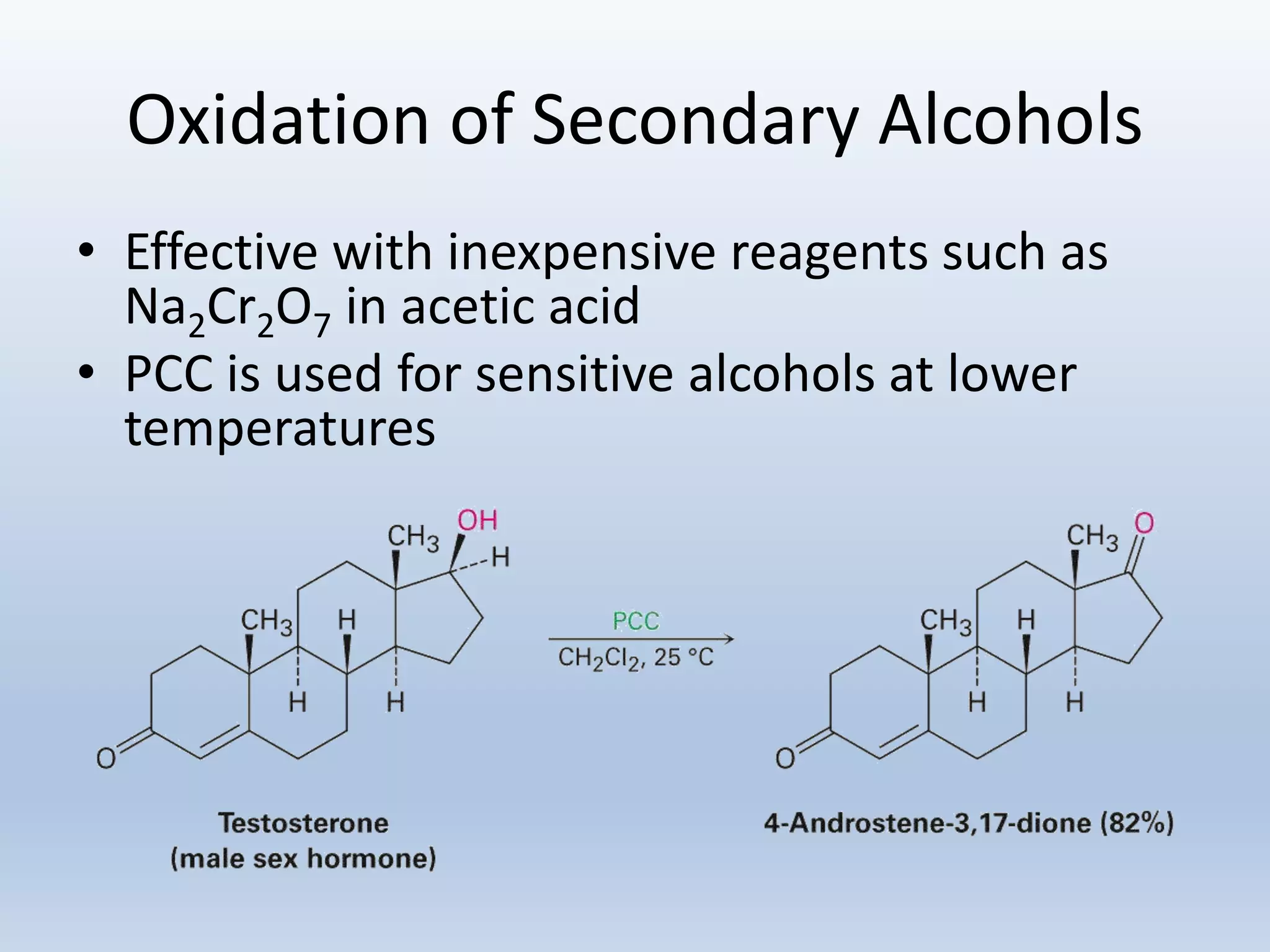 Alcohols_and_phenols.pptx
