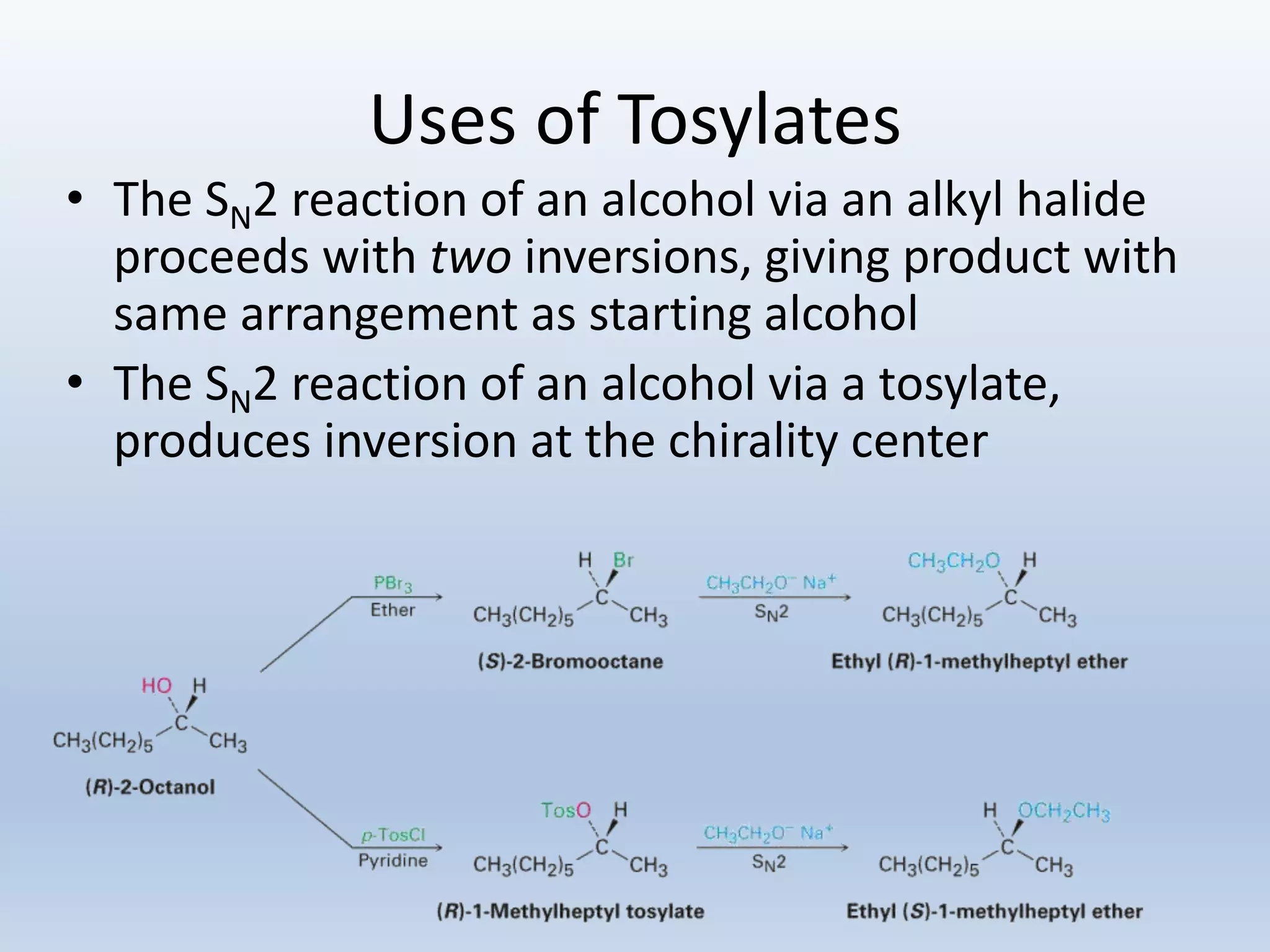 Alcohols_and_phenols.pptx
