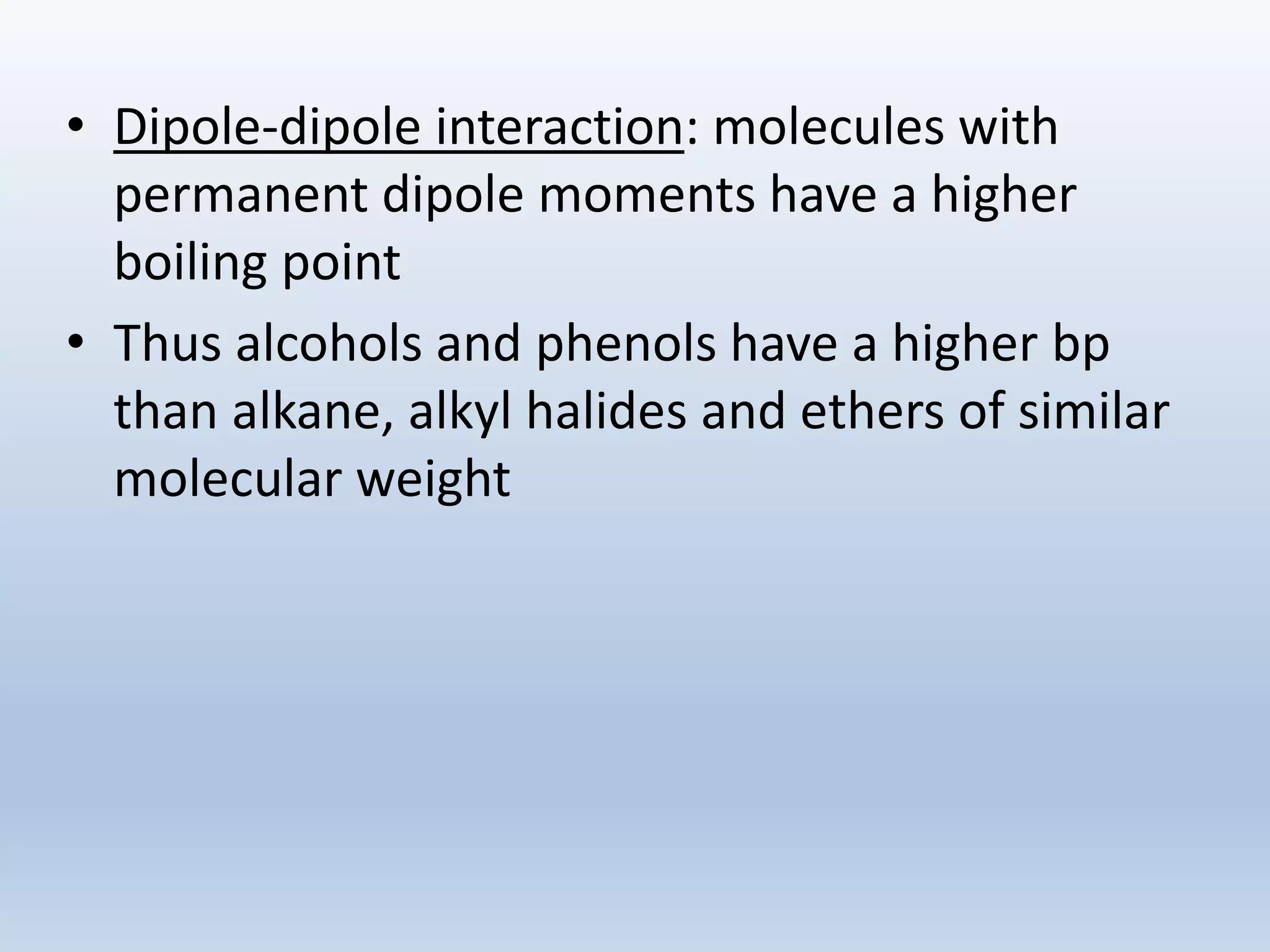 Alcohols_and_phenols.pptx