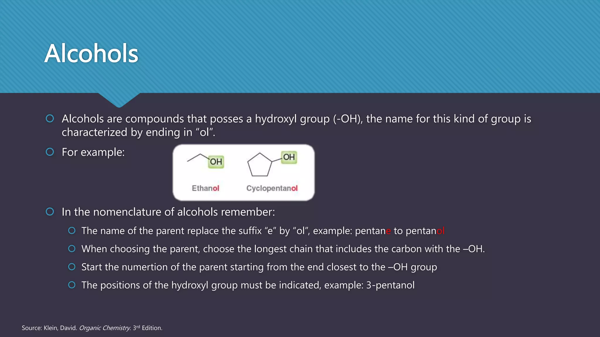 Alcohols and Phenols.pptx