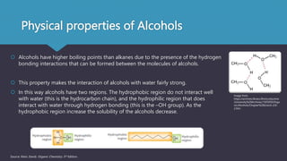 Alcohols and Phenols.pptx