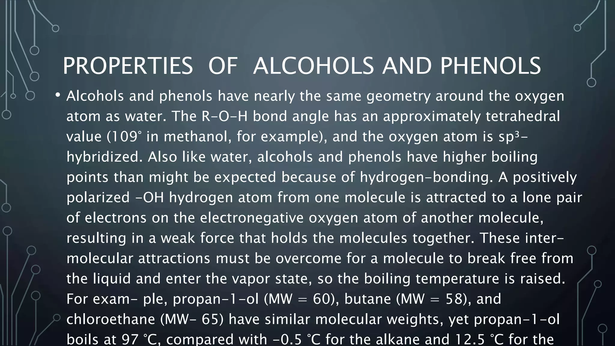 Alcohols and Phenols.pptx
