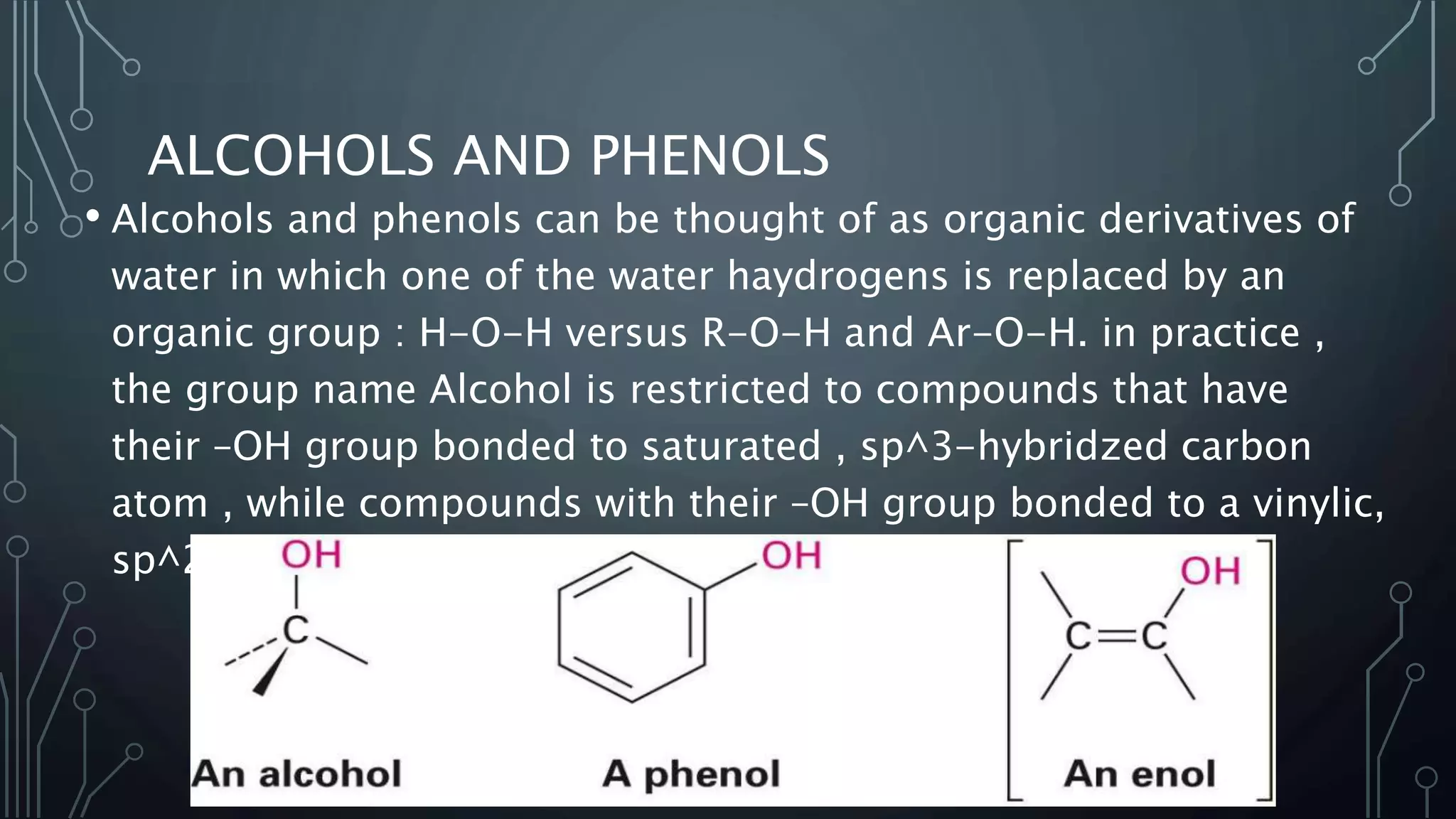 Alcohols and Phenols.pptx