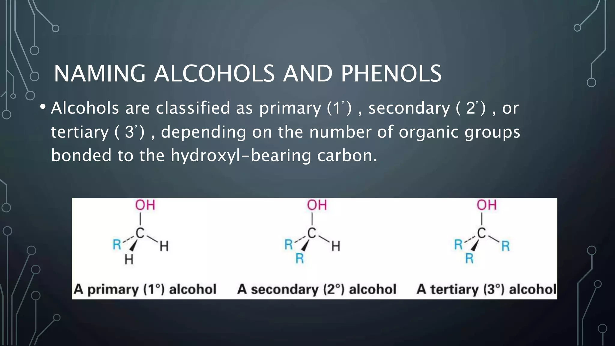 Alcohols and Phenols.pptx
