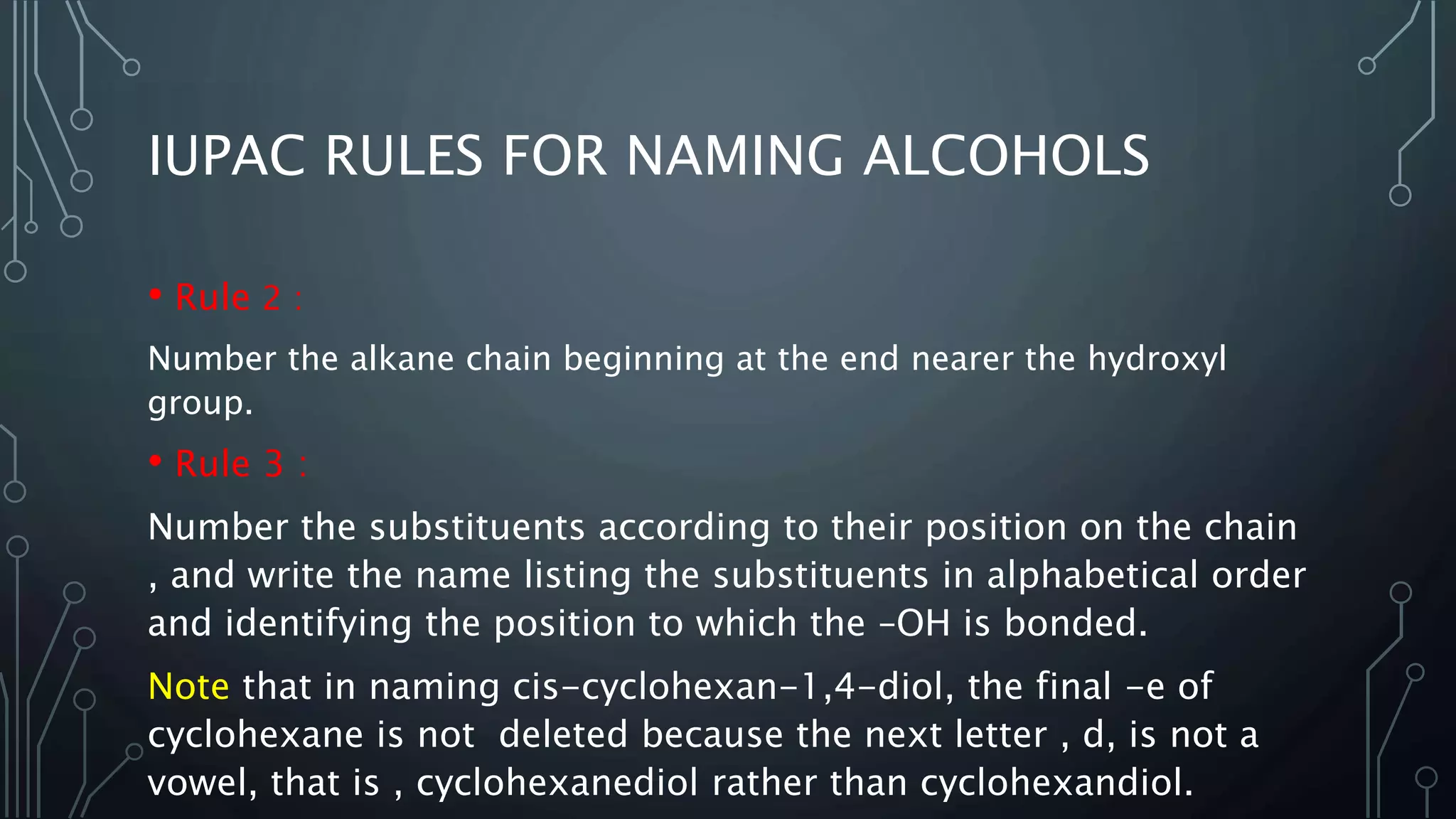 Alcohols and Phenols.pptx