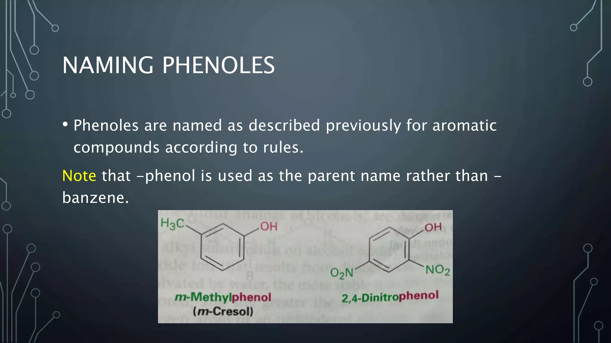 Alcohols and Phenols.pptx