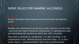 Alcohols and Phenols.pptx