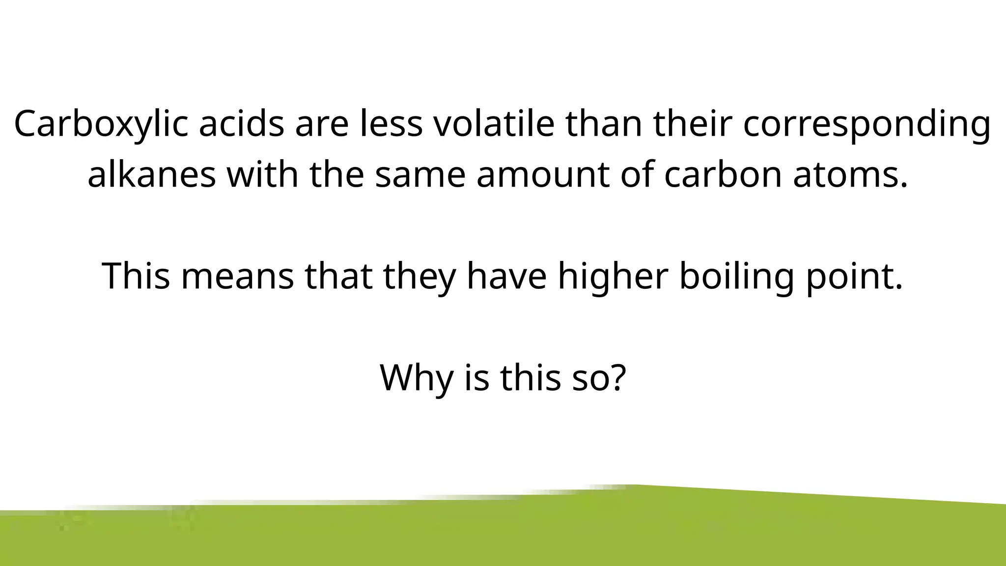 Alcohols,carboxylic acids and esters.pptx