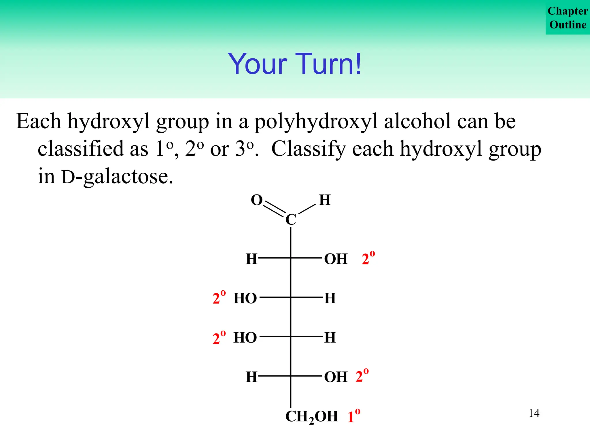 Alcohols complementary 11° grade chemistry | PPT
