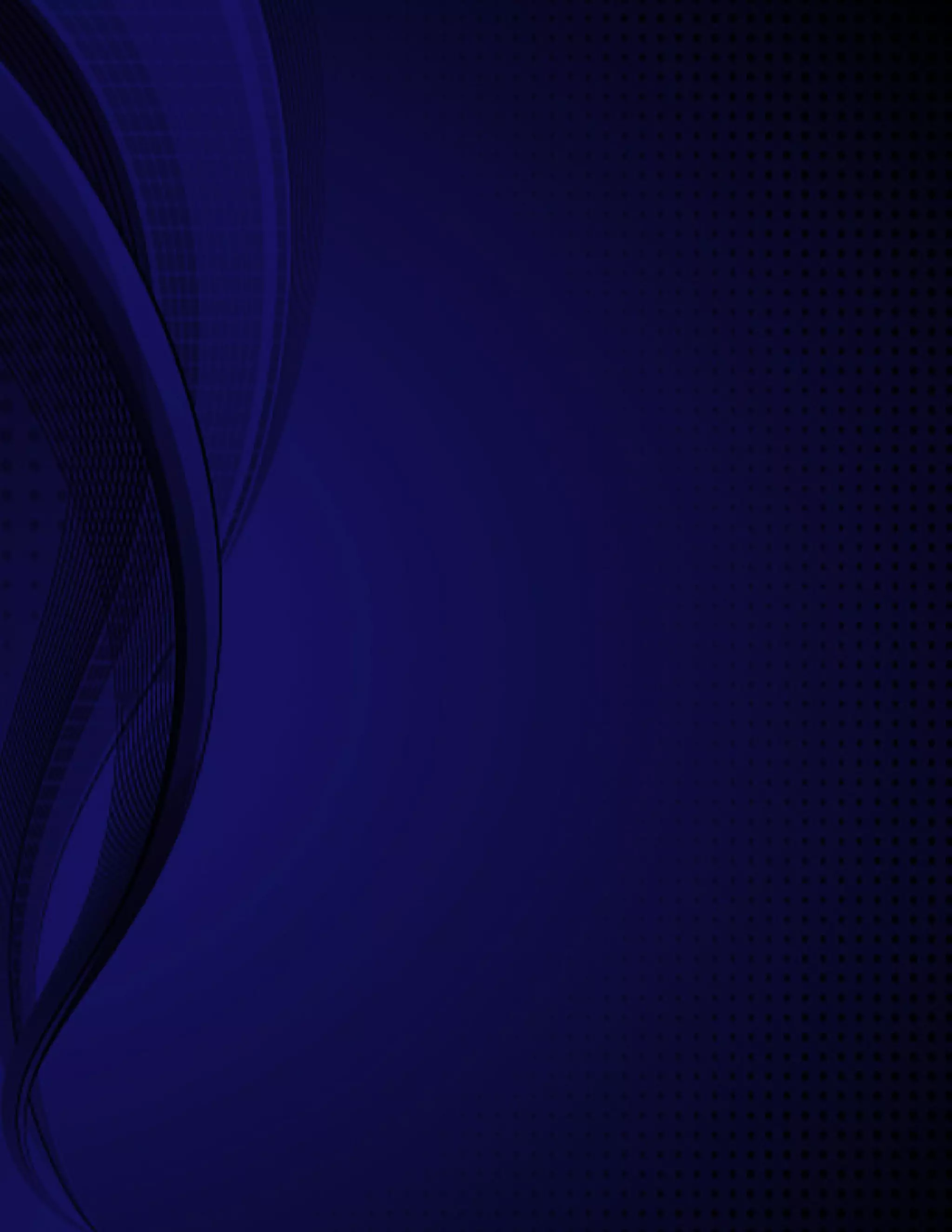 Alcohol Simulation Drunk Buster Goggles | PDF