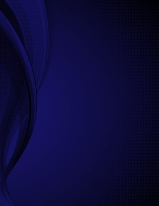 Alcohol Simulation Drunk Buster Goggles | PDF