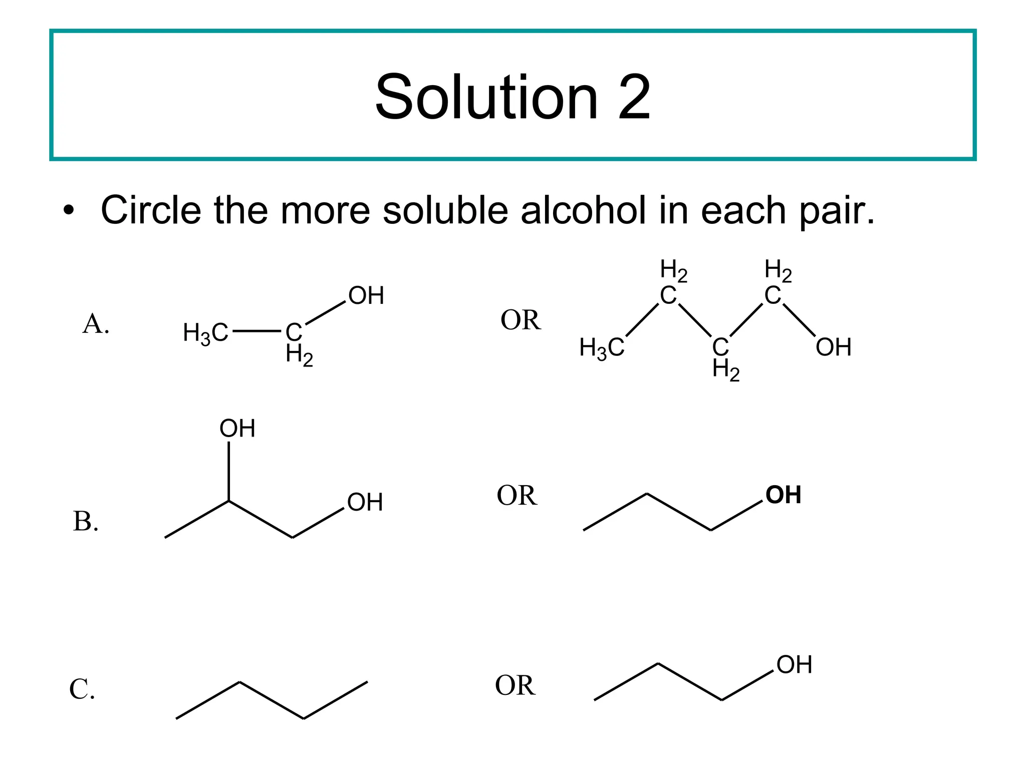 Alcohols,_Phenols,_Thiols,_and_Ethers_Simple.ppt