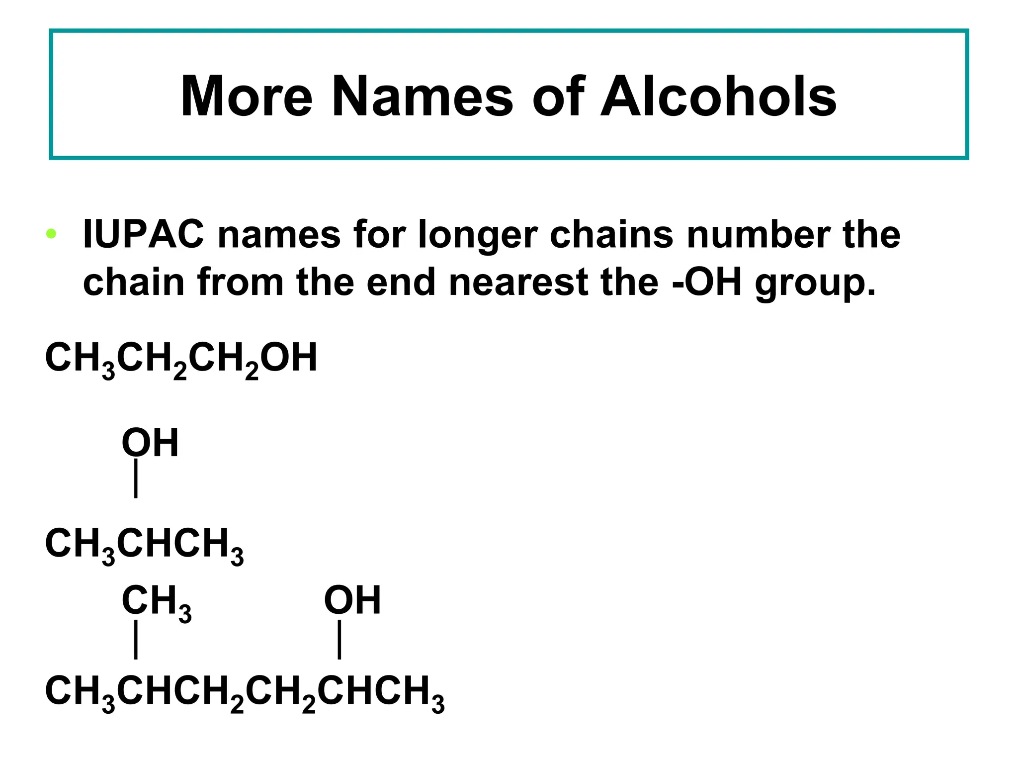 Alcohols,_Phenols,_Thiols,_and_Ethers_Simple.ppt