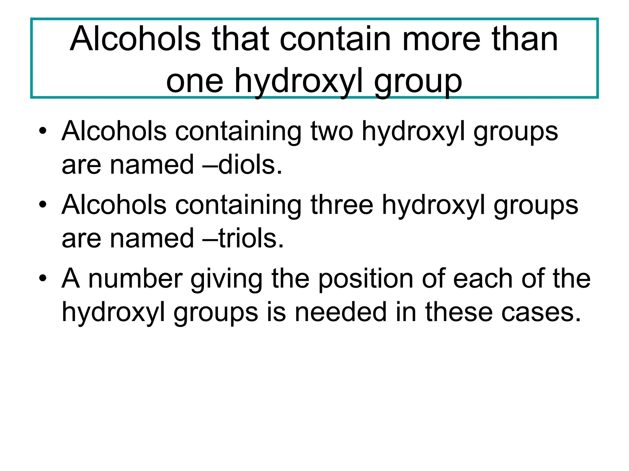 Alcohols,_Phenols,_Thiols,_and_Ethers_Simple.ppt