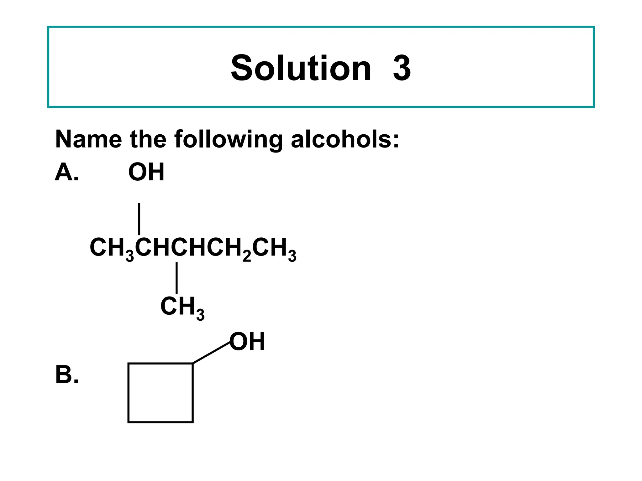 Alcohols,_Phenols,_Thiols,_and_Ethers_Simple.ppt