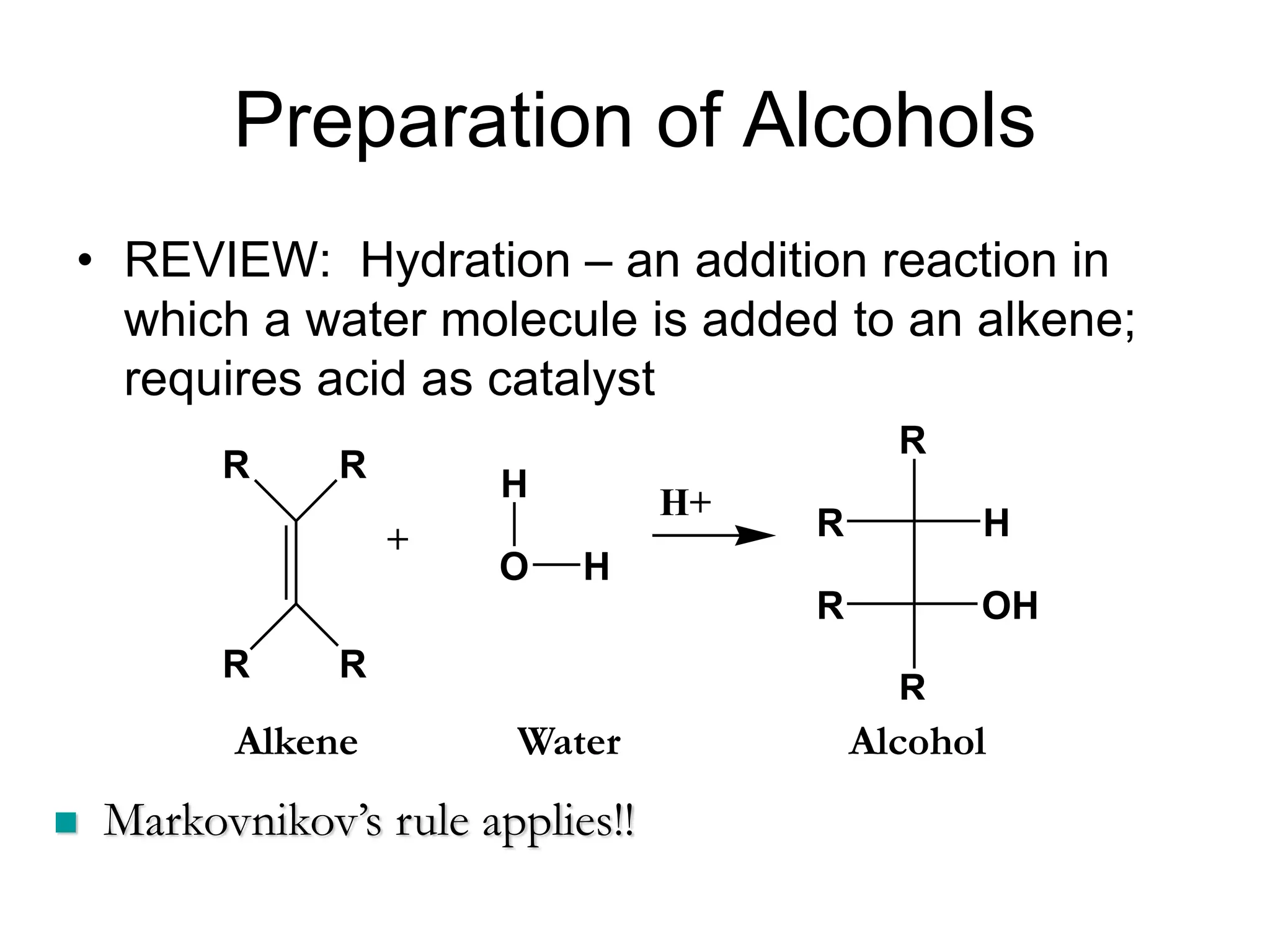 Alcohols,_Phenols,_Thiols,_and_Ethers_Simple.ppt