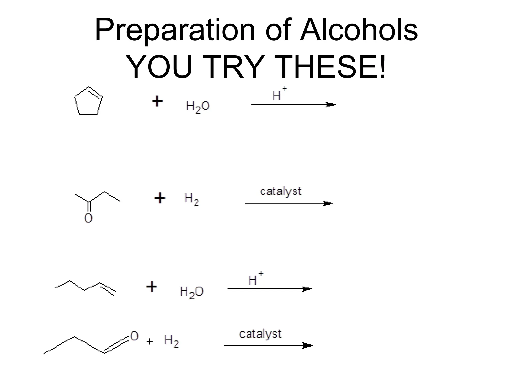 Alcohols,_Phenols,_Thiols,_and_Ethers_Simple.ppt