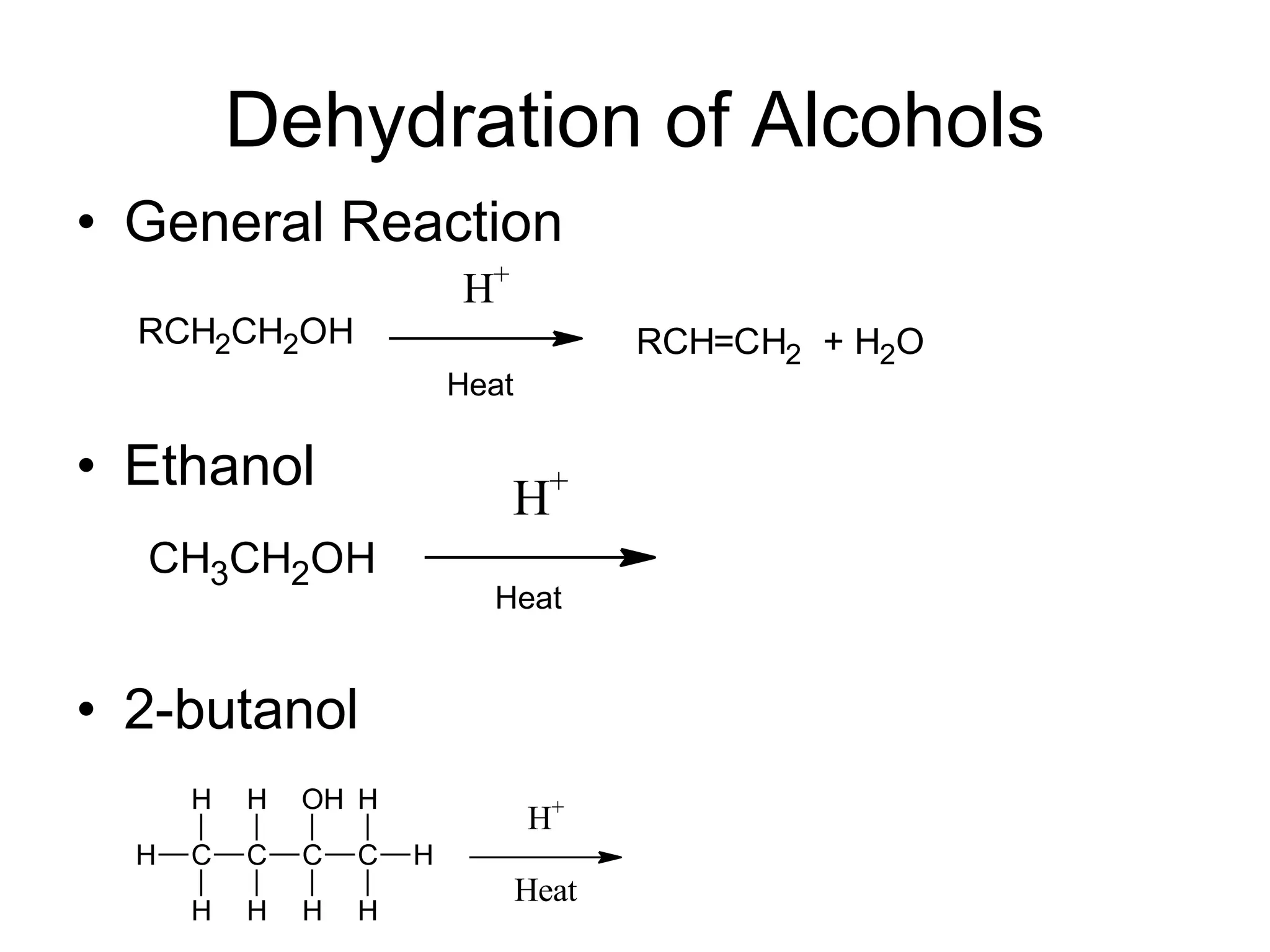 Alcohols,_Phenols,_Thiols,_and_Ethers_Simple.ppt