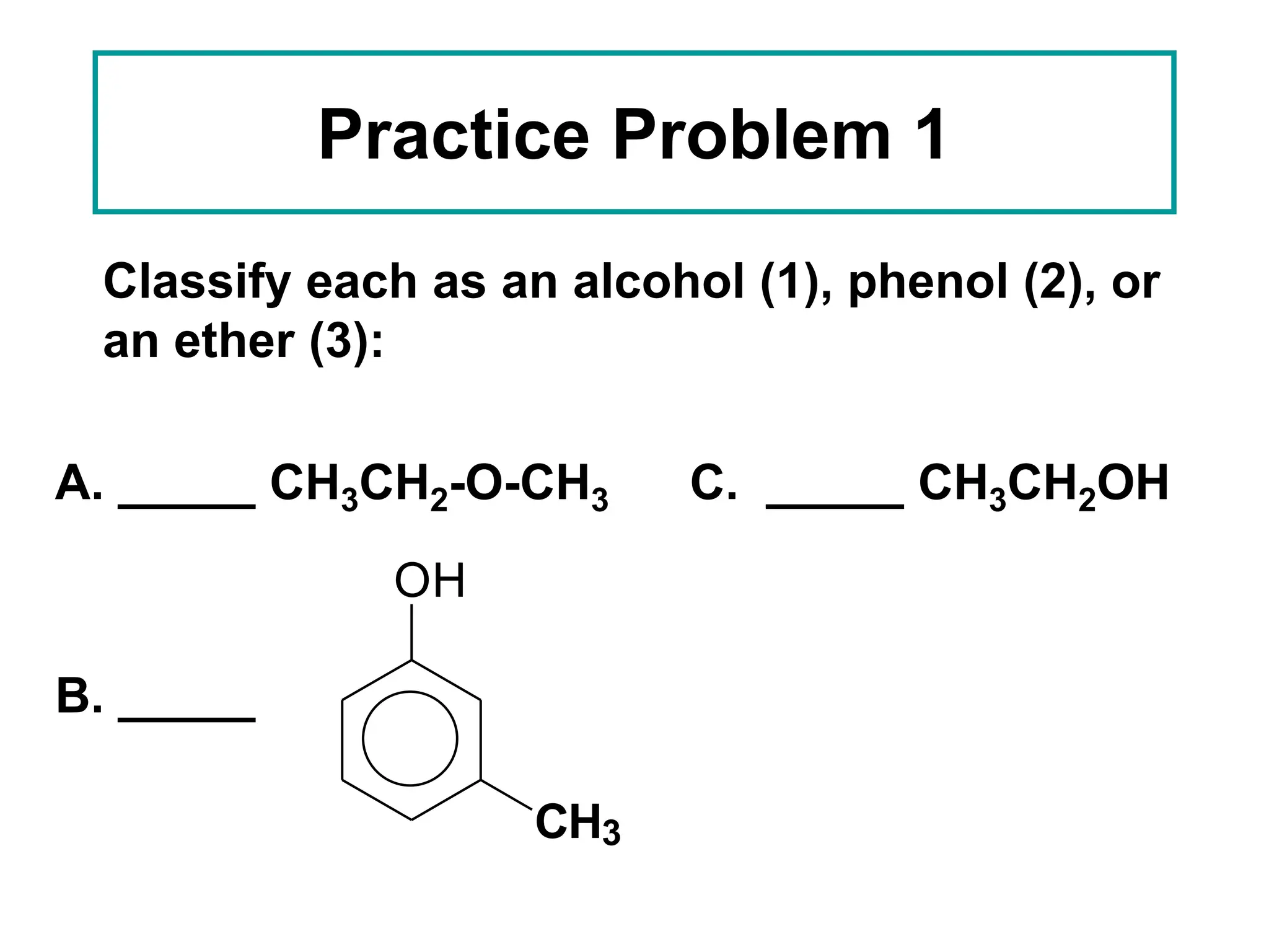 Alcohols,_Phenols,_Thiols,_and_Ethers_Simple.ppt