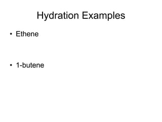 Alcohols,_Phenols,_Thiols,_and_Ethers_Simple.ppt