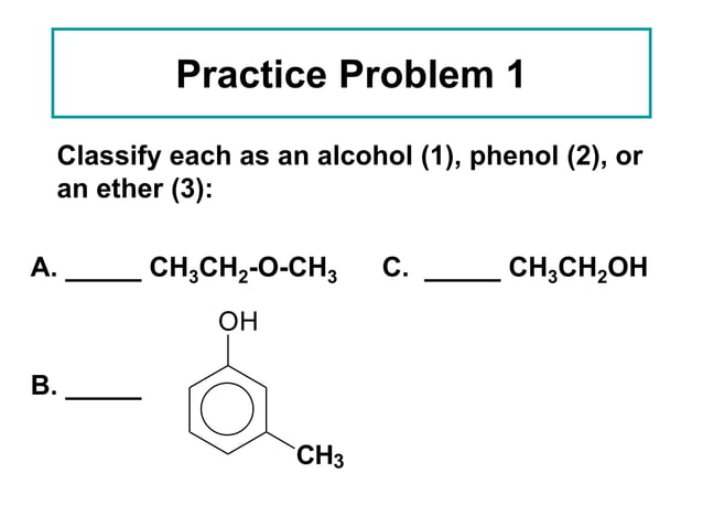 Alcohols,_Phenols,_Thiols,_and_Ethers_Simple.ppt
