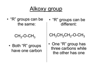 Alcohols,_Phenols,_Thiols,_and_Ethers_Simple.ppt