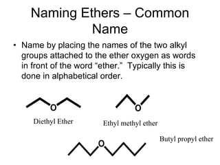 Alcohols,_Phenols,_Thiols,_and_Ethers_Simple.ppt