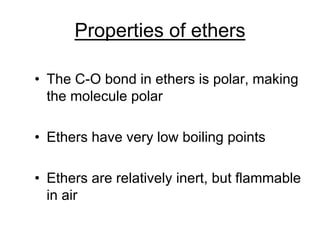 Alcohols,_Phenols,_Thiols,_and_Ethers_Simple.ppt