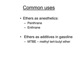 Alcohols,_Phenols,_Thiols,_and_Ethers_Simple.ppt