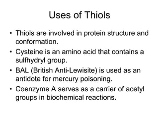 Alcohols,_Phenols,_Thiols,_and_Ethers_Simple.ppt