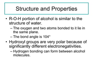 Alcohols,_Phenols,_Thiols,_and_Ethers_Simple.ppt