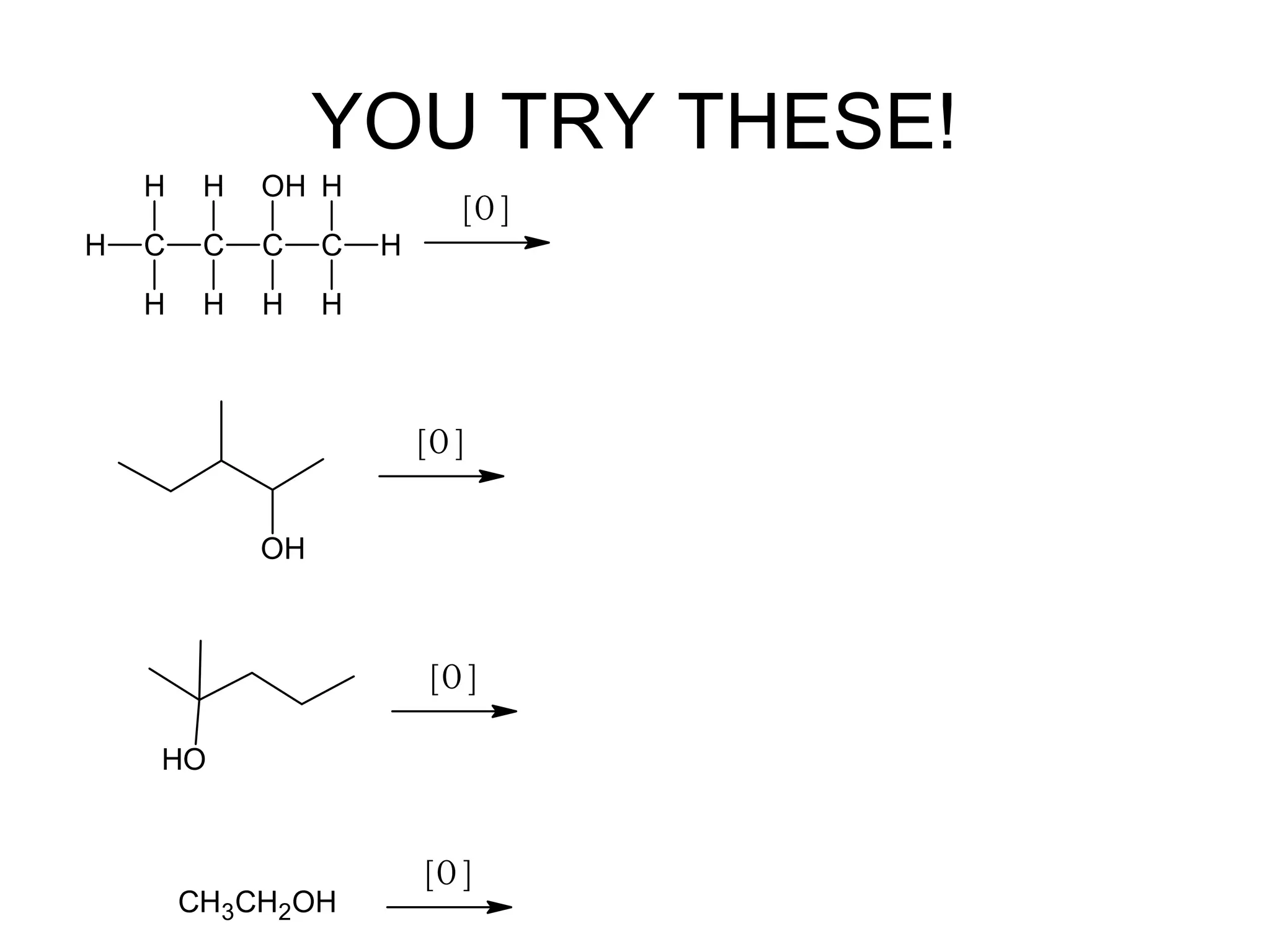Alcohols,_Phenols,_Thiols,_and_Ethers_Simple.ppt