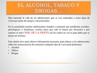 alcohol, tabaco, drogas.pptx