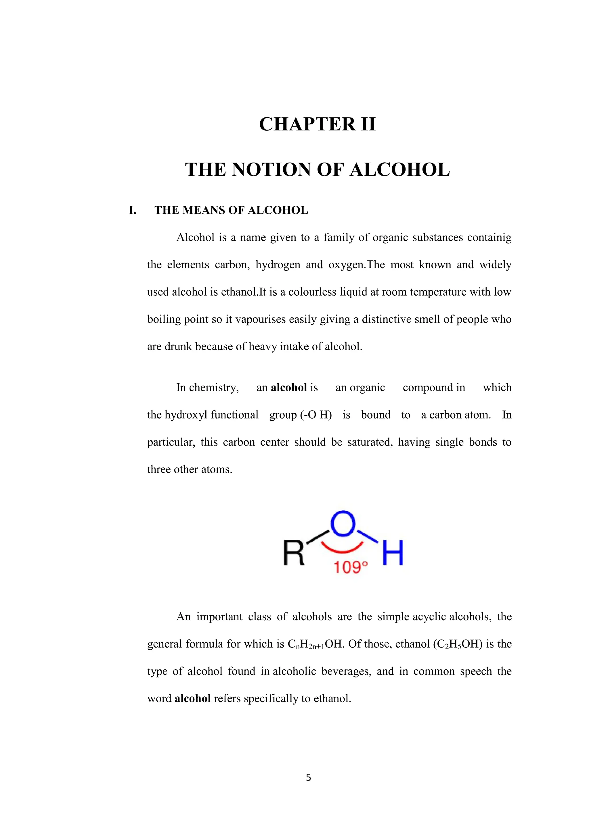 ALCOHOL USAGE IN ISLAMIC PERSPECTIVE.pdf