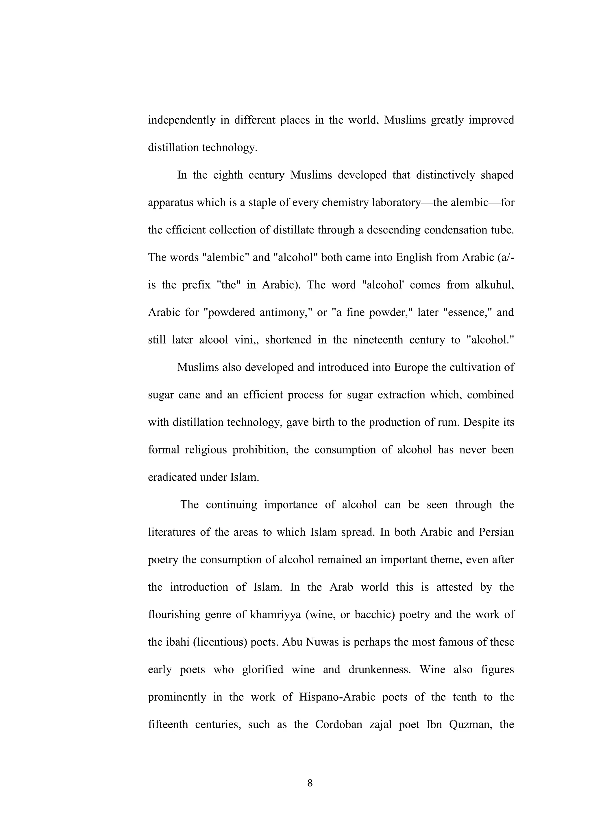 ALCOHOL USAGE IN ISLAMIC PERSPECTIVE.pdf
