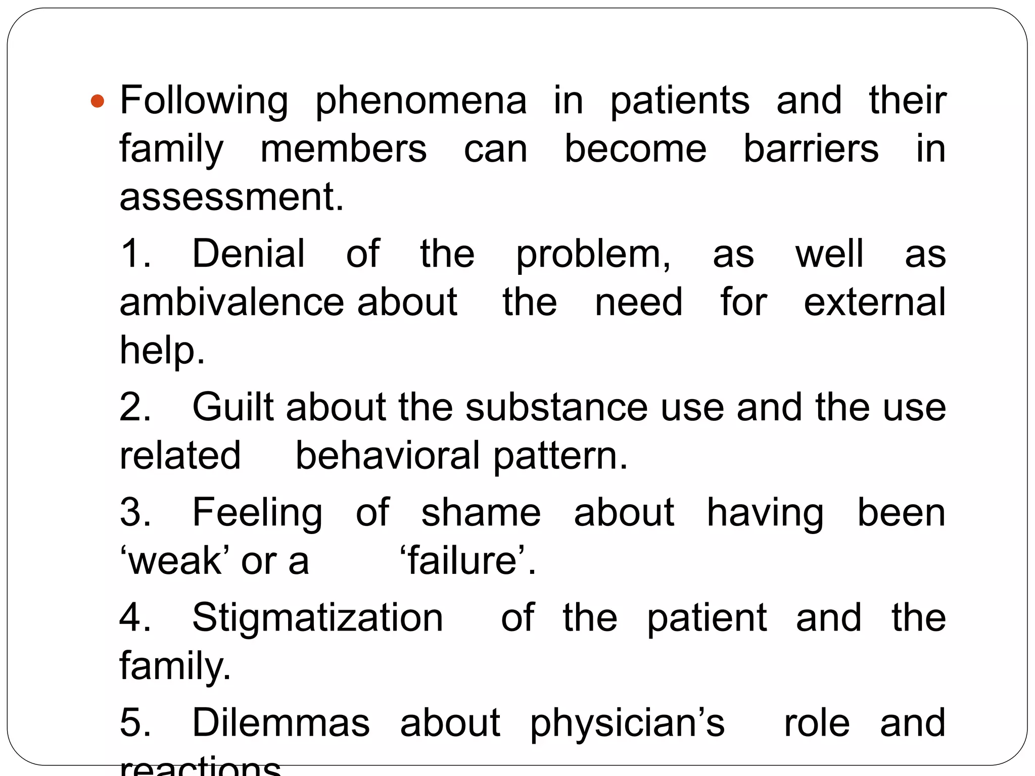 alcohol use disorder.pptx