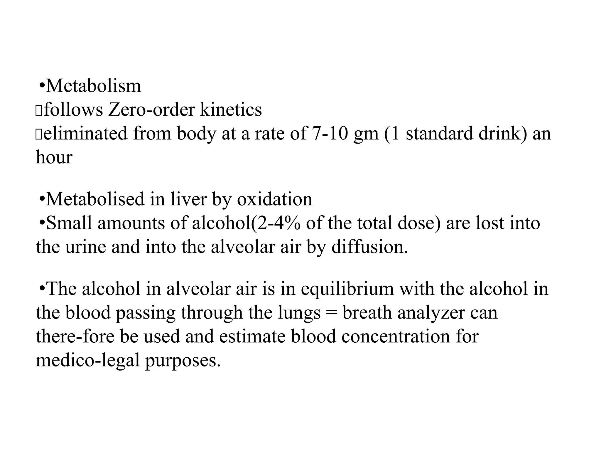 Alcohol use disorders | PDF