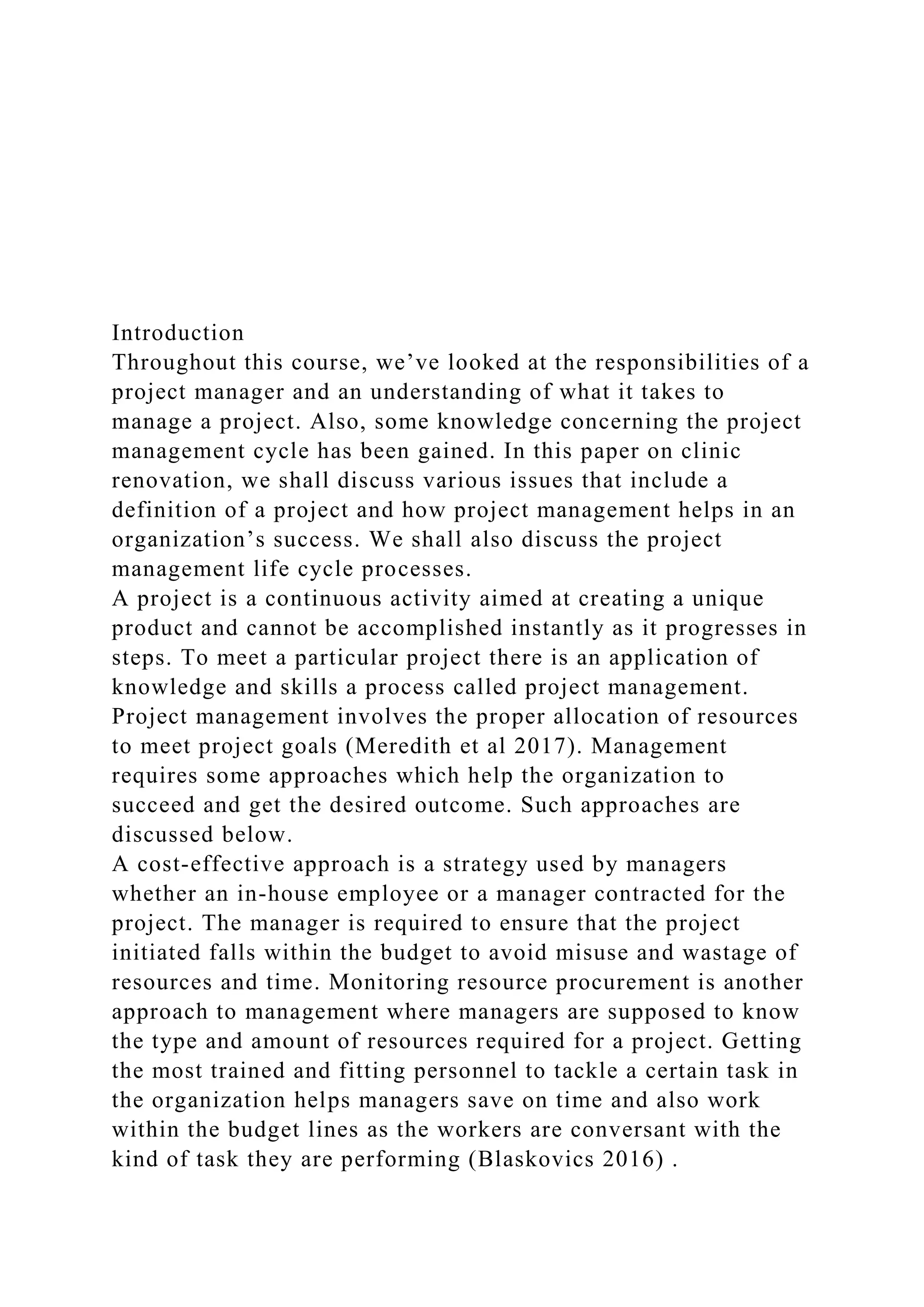 Alcohol Withdrawal Assessment Scoring Guidelines (CIWA - Ar) .docx