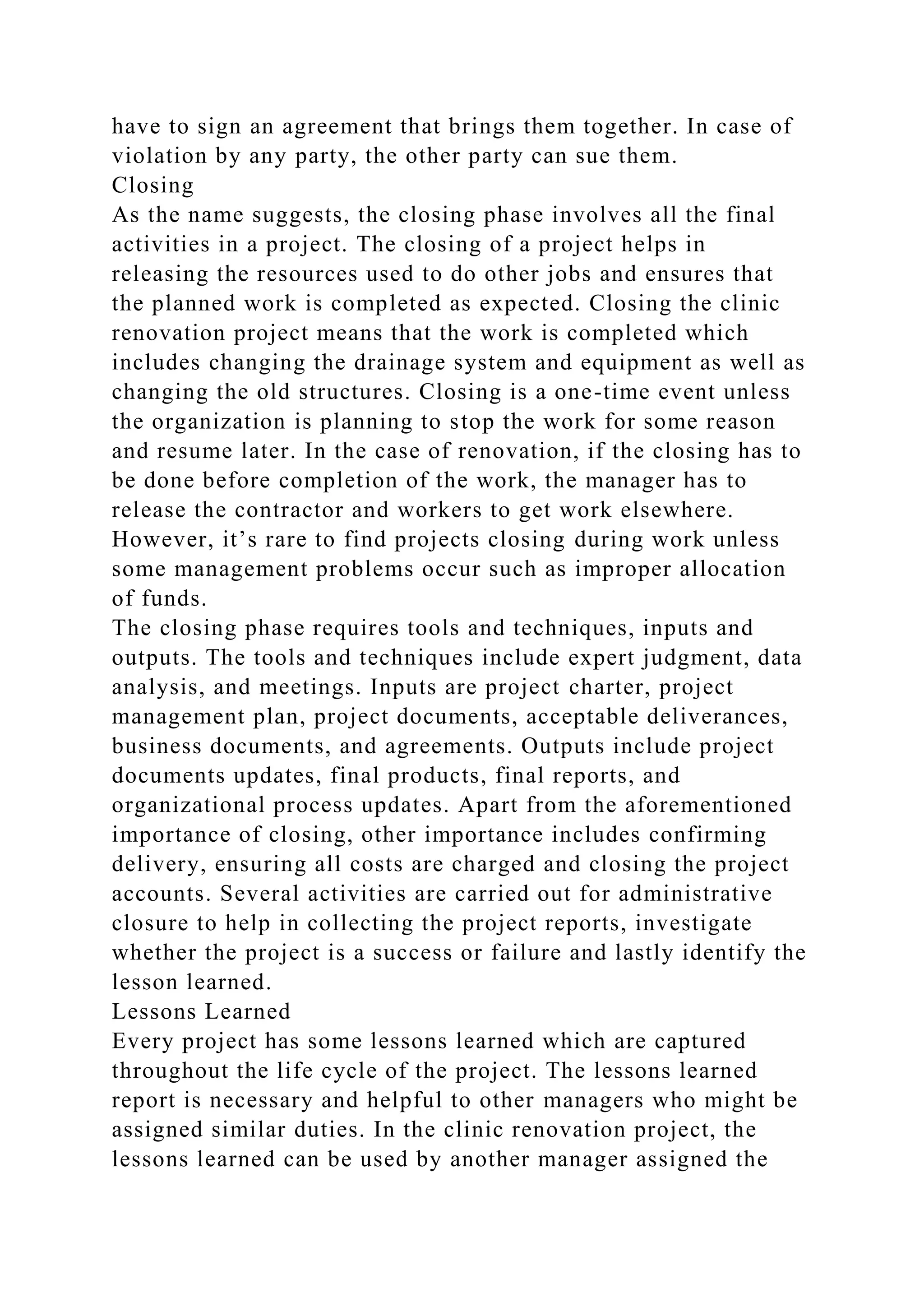 Alcohol Withdrawal Assessment Scoring Guidelines (CIWA - Ar) .docx