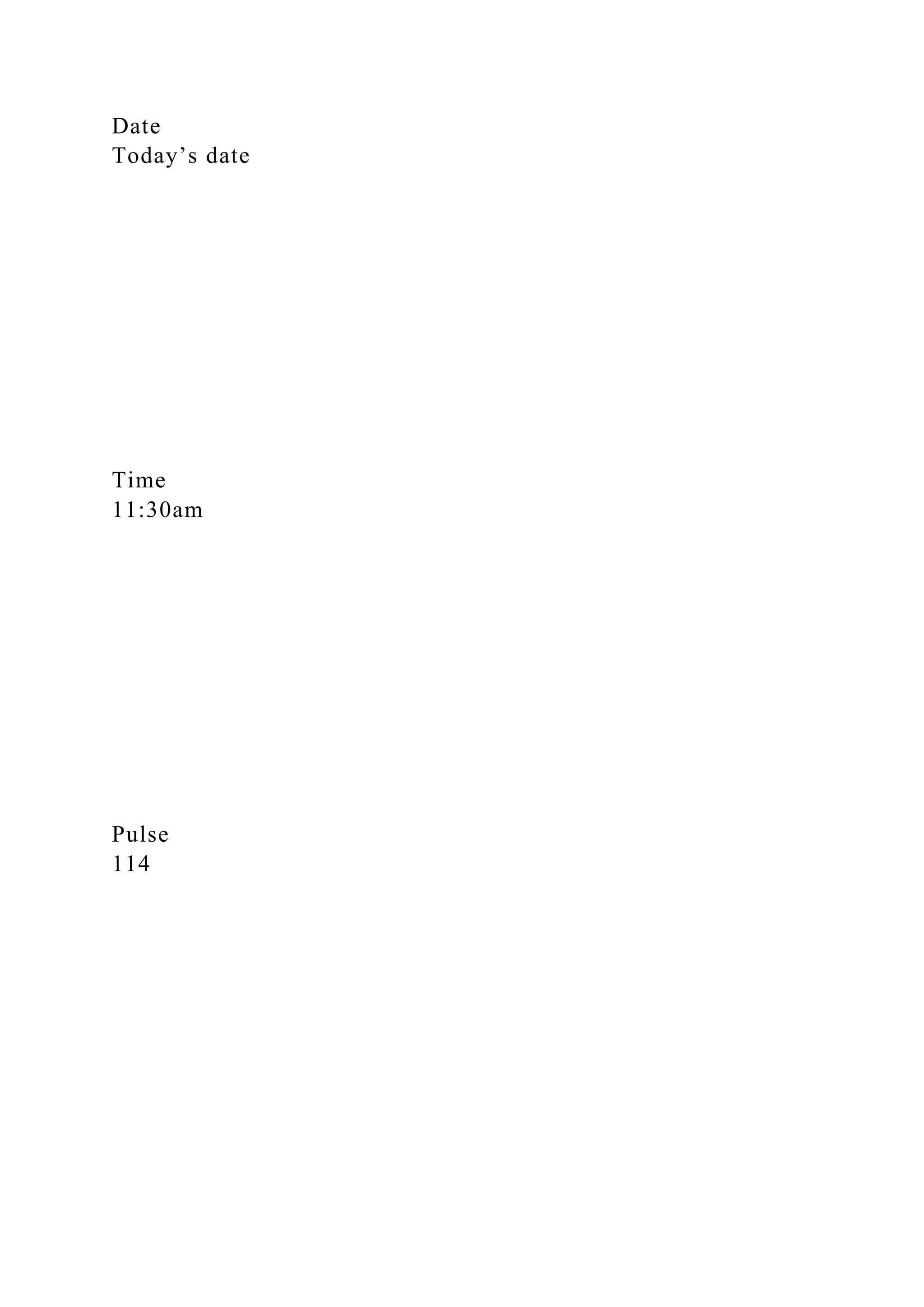 Alcohol Withdrawal Assessment Scoring Guidelines (CIWA - Ar) .docx